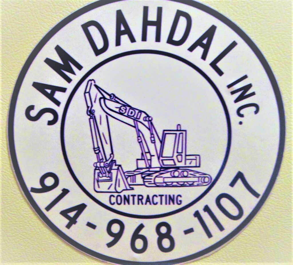 Our Sponsors – Mpacnow